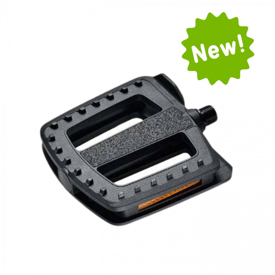 Bike Pedal Steel Manufacturers: Have A New Patented