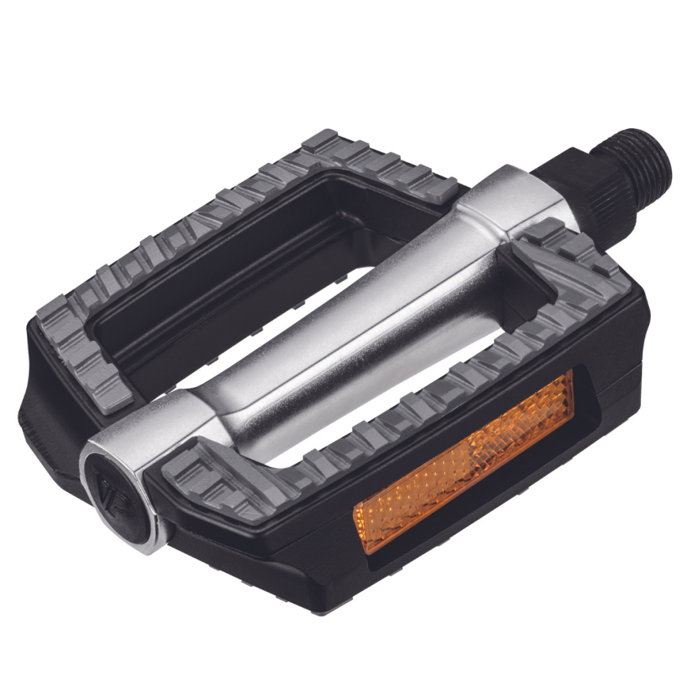 Bike Pedal Steel Manufacturers: Have A New Patented