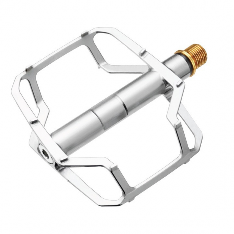 BLADE - VP COMPONENTS