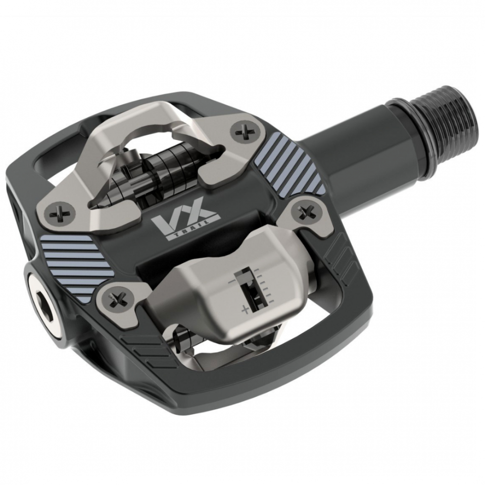 Bike Pedal Steel Manufacturers: Have A New Patented