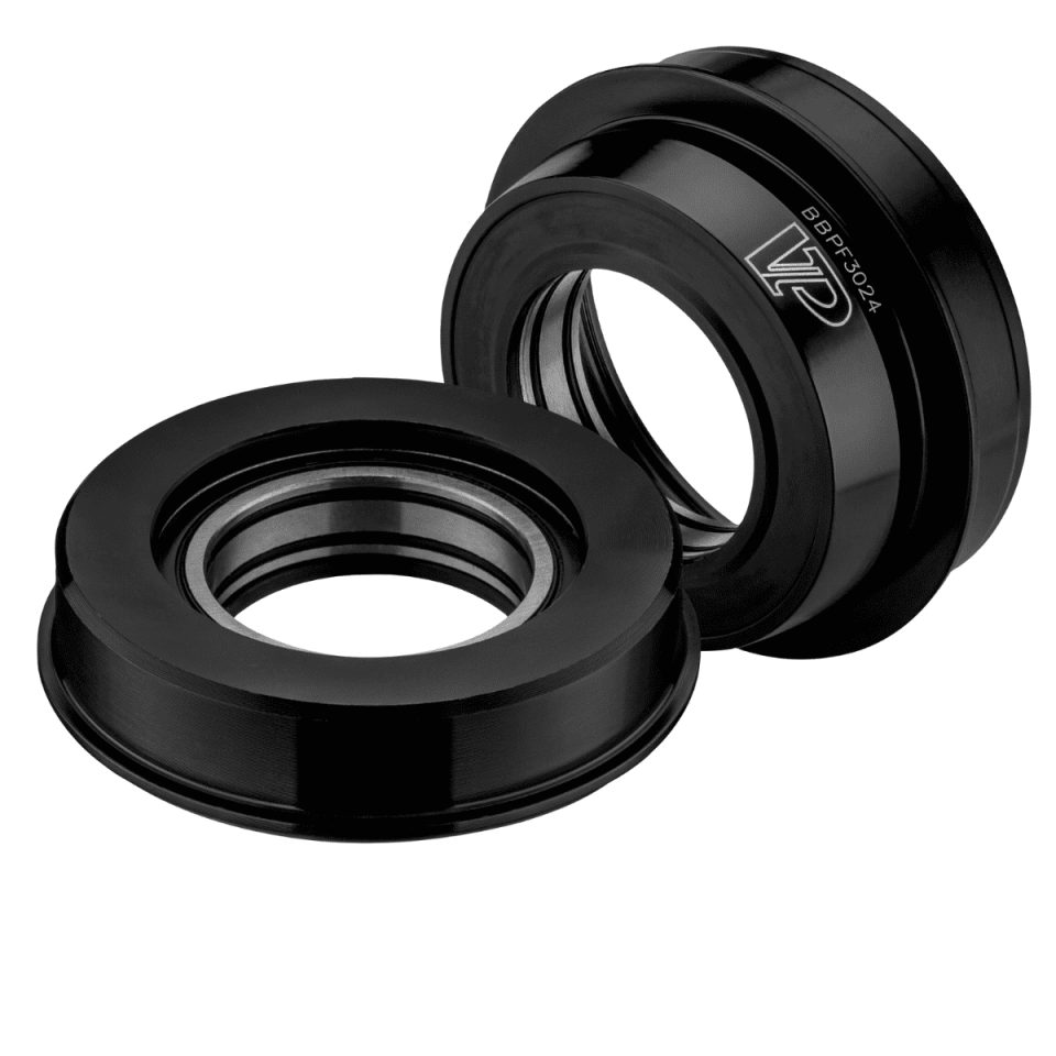 Bike BBs(Bottom Brackets) - VP Components