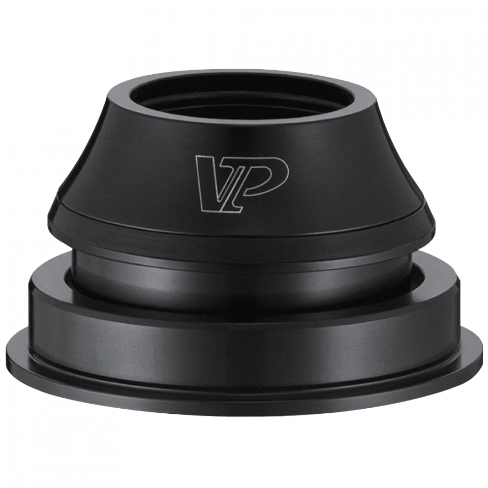 Bike Headset Bearings - VP Components