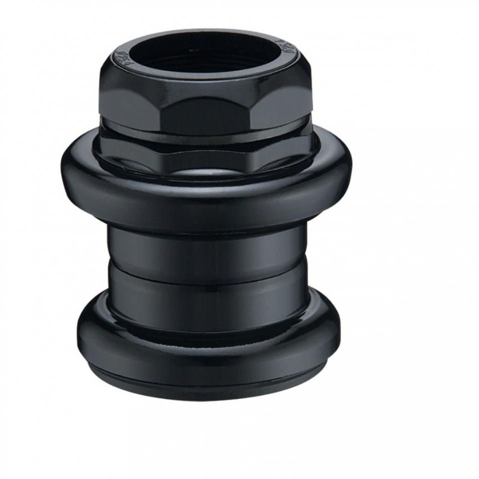 MH201AC - VP COMPONENTS