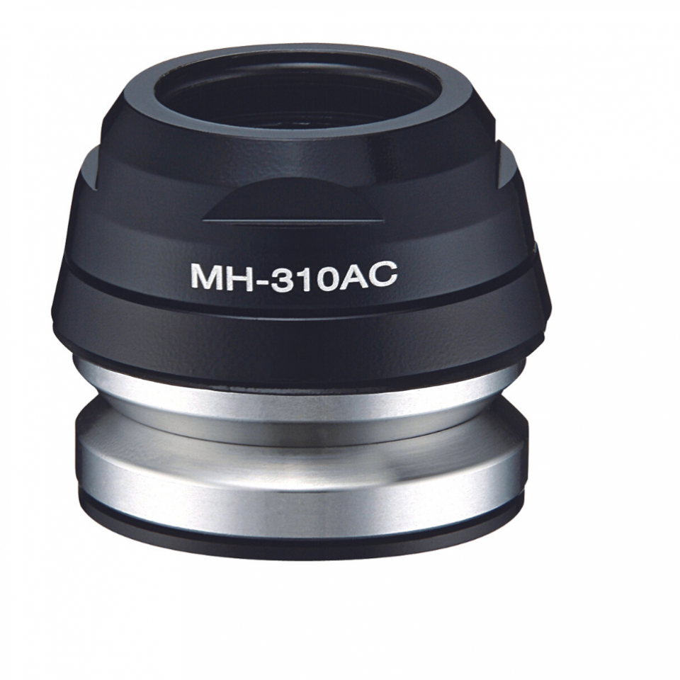 MH-310AC