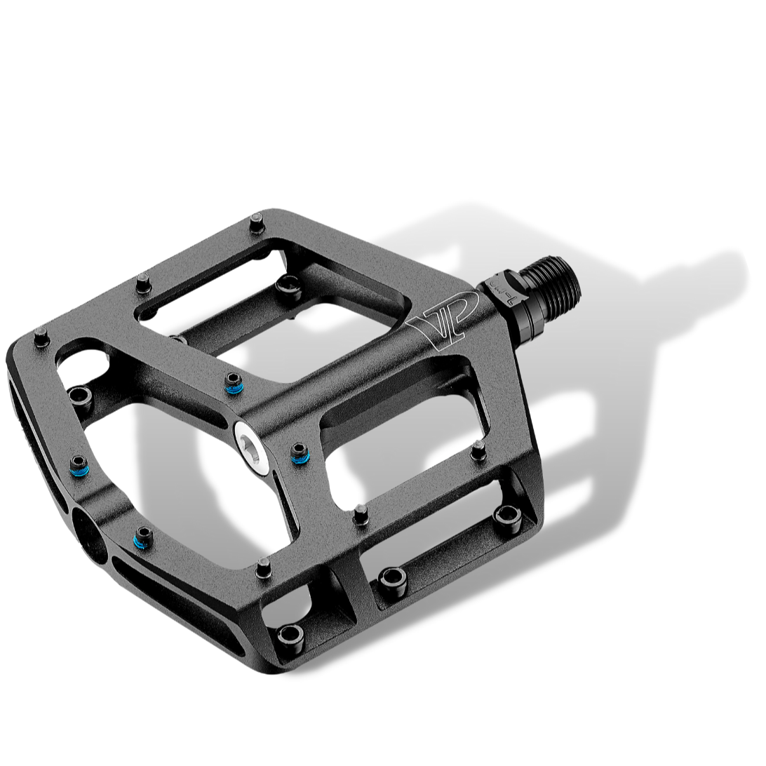 Products - VP COMPONENTS