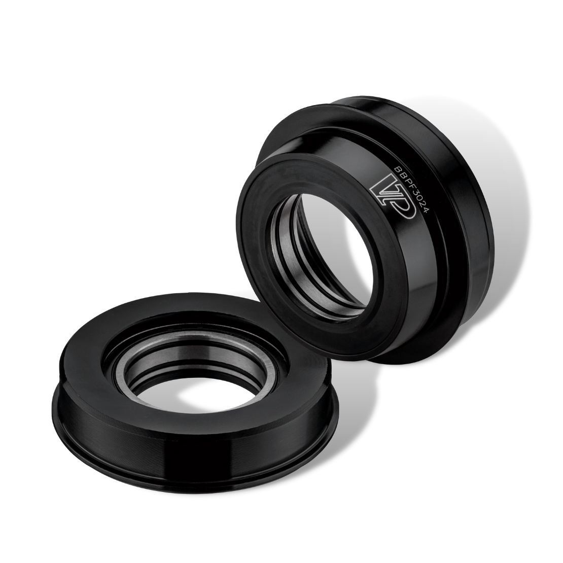 Road Bike & Mountain Bike Bottom Bracket