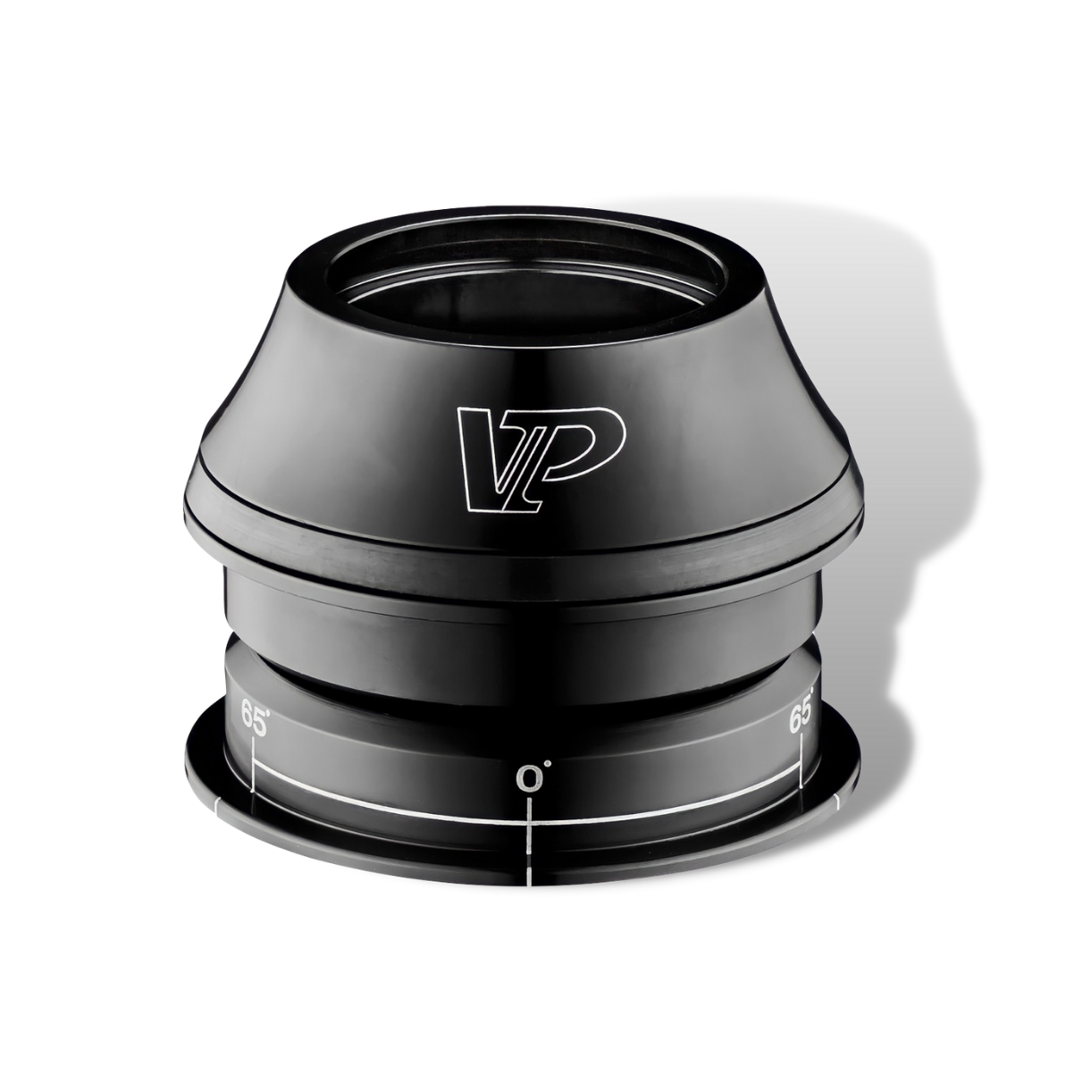 MTB & Bike & Road Bike Headset Bearings