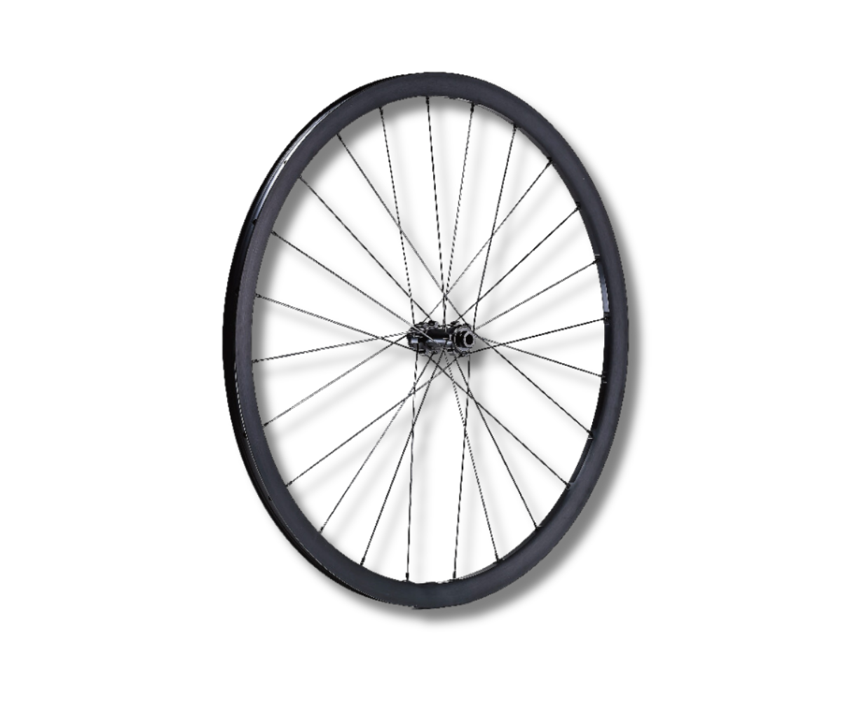 Products - VP COMPONENTS