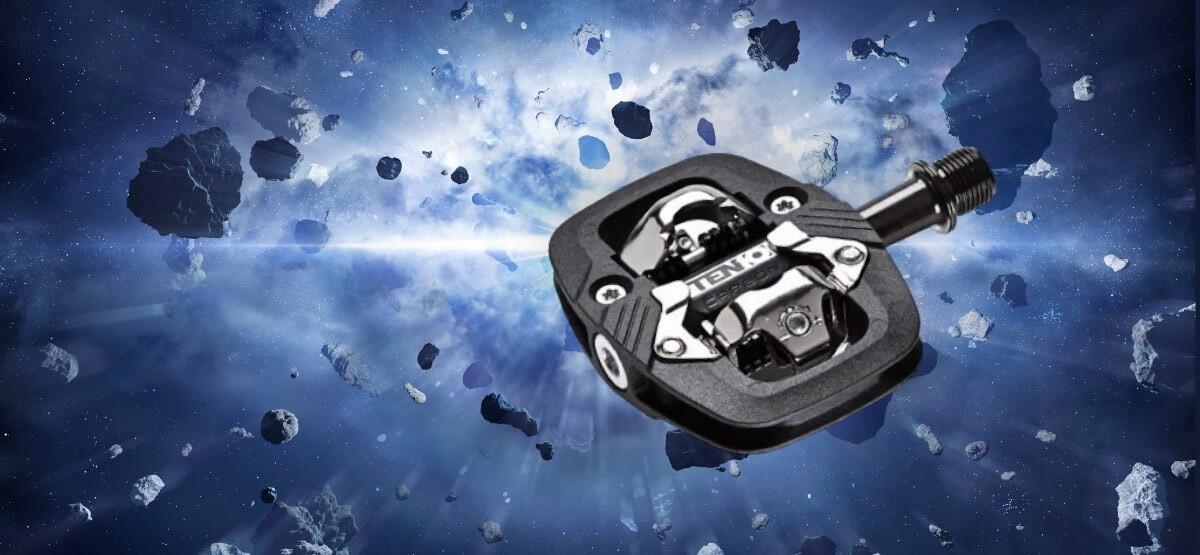 VP-BMX Bottom Bracket & Cycle Headset Bearings Manufacturers