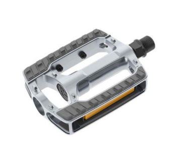 Bike Pedal Steel Manufacturers: Have A New Patented