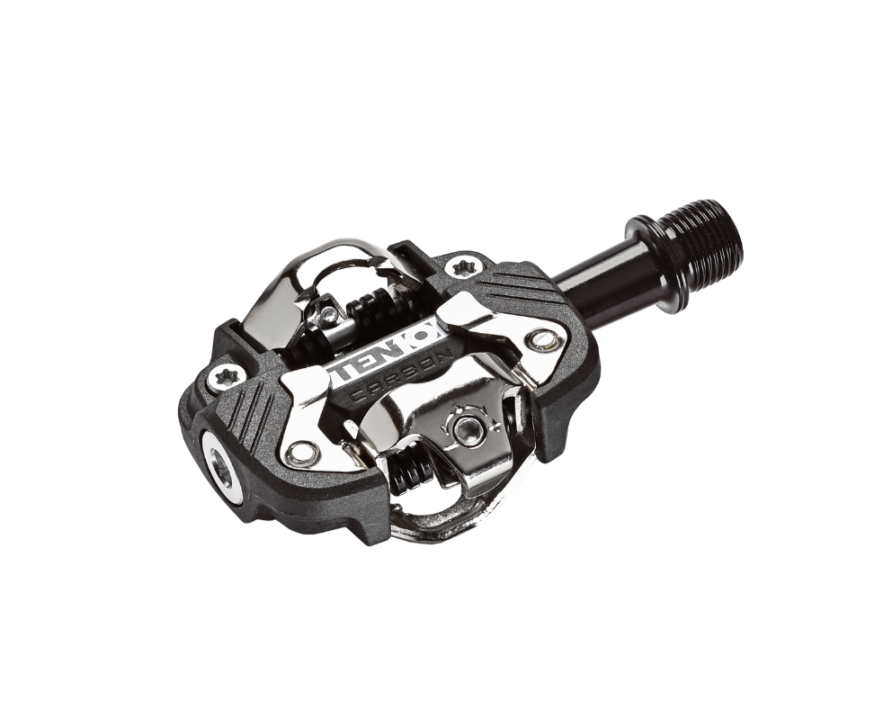 Bike Pedal Steel Manufacturers: Have A New Patented