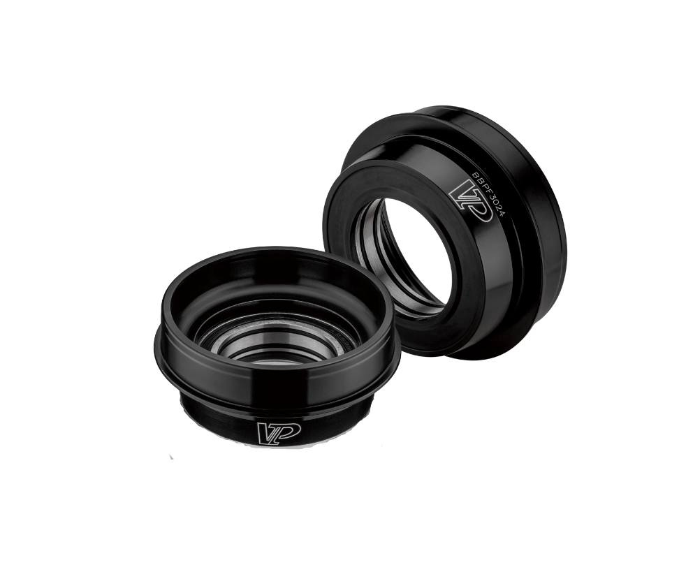 Bike BBs(Bottom Brackets) - VP Components