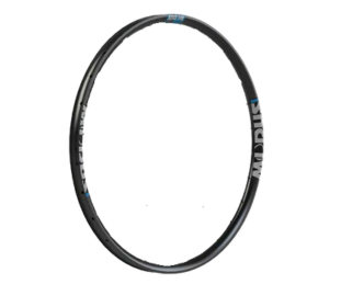 Gravel Bike Rims - VP Components