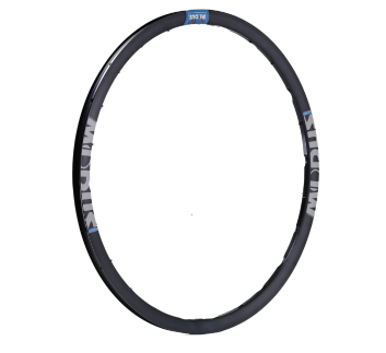 OEM Bicycle Rims | VP Components – Lightweight, Durable & Eco-Friendly ...