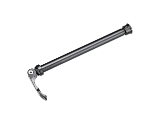 Bike Wheel Hubs - VP Components